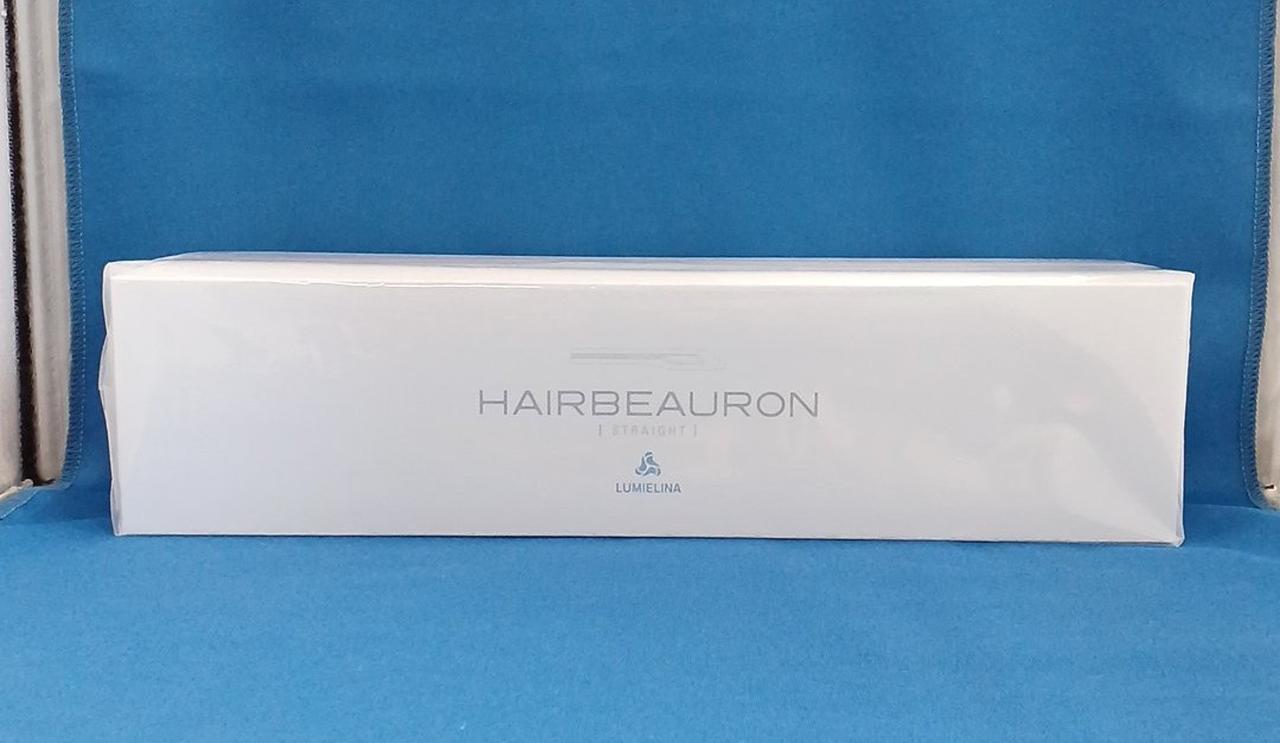 LUMIELINA|HAIRBEAURON STRAIGHT|HARDOFFオフモール（オフモ）|2032210000102734