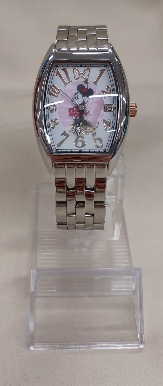 ディズニー(DISNEY)|時計|HARDOFFオフモール（オフモ）|2032280000105552
