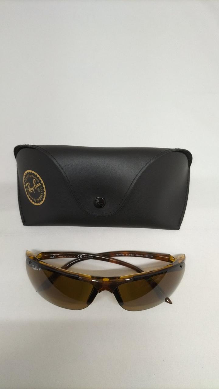 RAY-BAN|サングラス|HARDOFFオフモール（オフモ）|2032380000112694