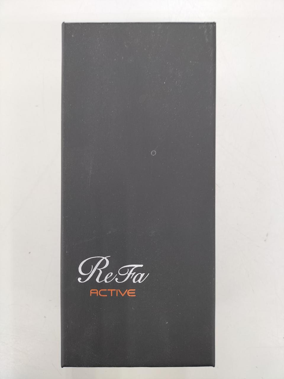 MTG|REFA ACTIVE DIGIT|HARDOFFオフモール（オフモ）|2032460000106882