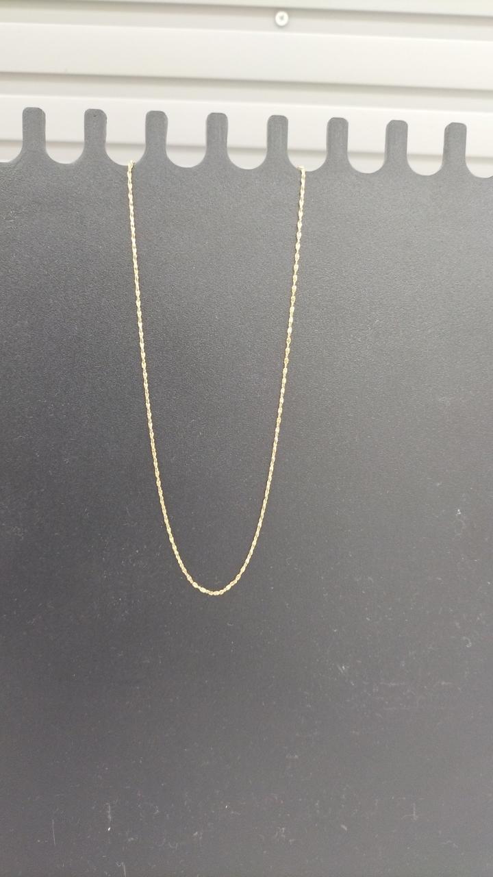 -|ネックレス|HARDOFFオフモール（オフモ）|2032460000107454