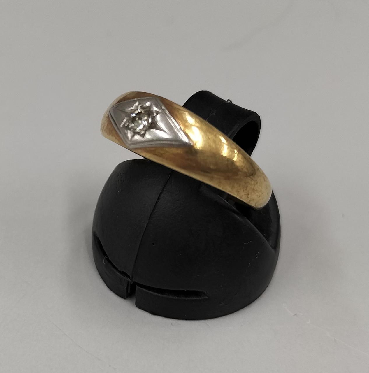 2.7G|K18、PMリング|HARDOFFオフモール（オフモ）|2032530000008302