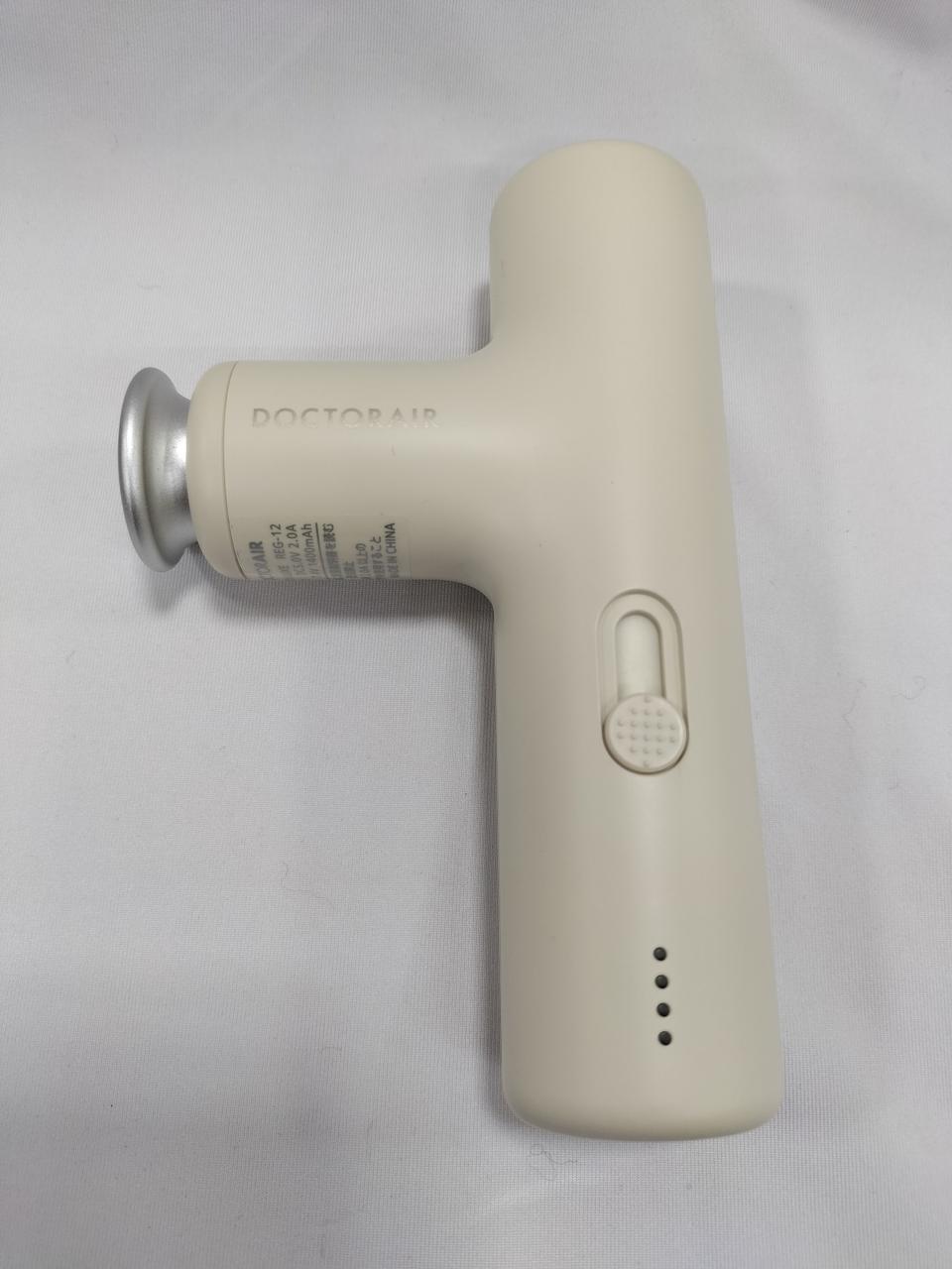 DOCTORAIR|エクサガンLUXE|HARDOFFオフモール（オフモ）|2032560000112343