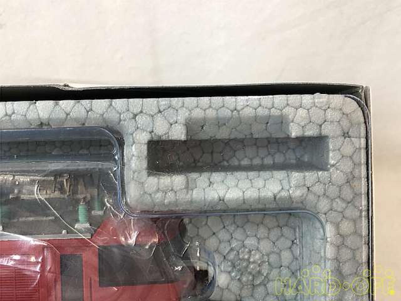 KATO|JR EF510-0(JRFマークなし)|HARDOFFオフモール（オフモ）|2032820000002246