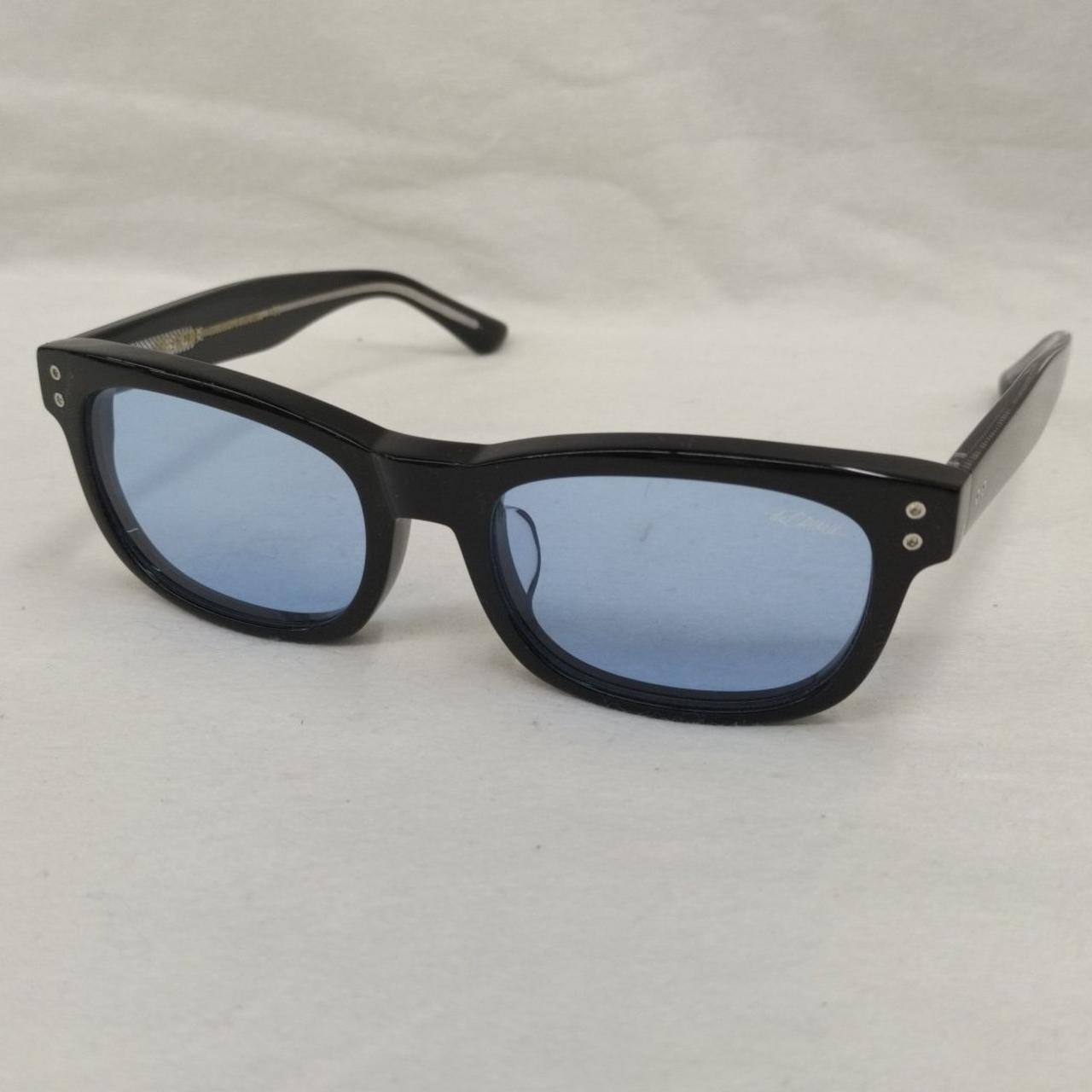 THE CRIMIE|サングラス|HARDOFFオフモール（オフモ）|2032870000011389