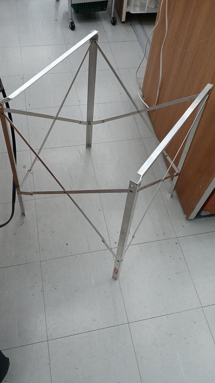 COLEMAN|HIGH STAND|HARDOFFオフモール（オフモ）|2032970000108485