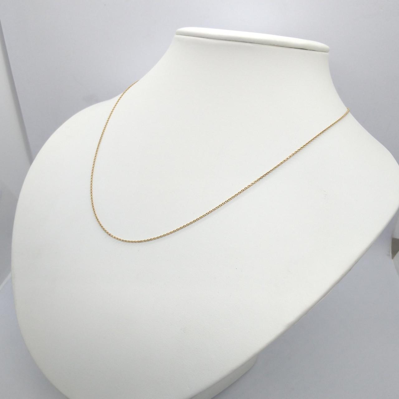 K14|K14ネックレス|HARDOFFオフモール（オフモ）|2033050000106814