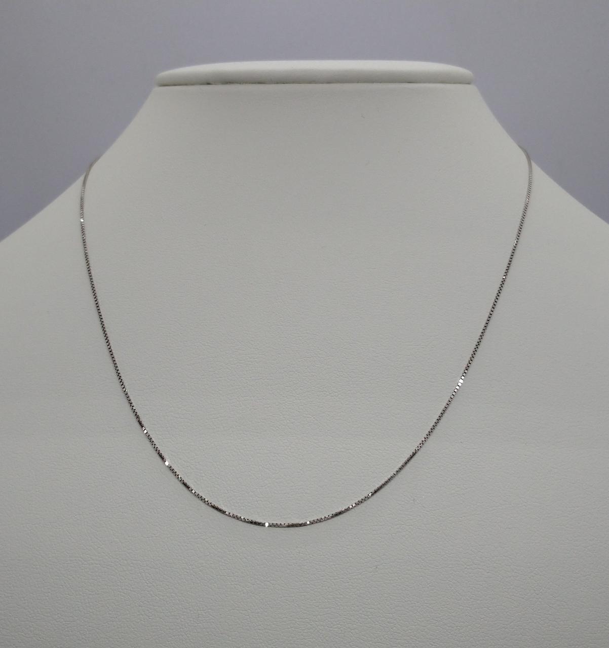 K18WG|K18WGネックレス|HARDOFFオフモール（オフモ）|2033050000107485