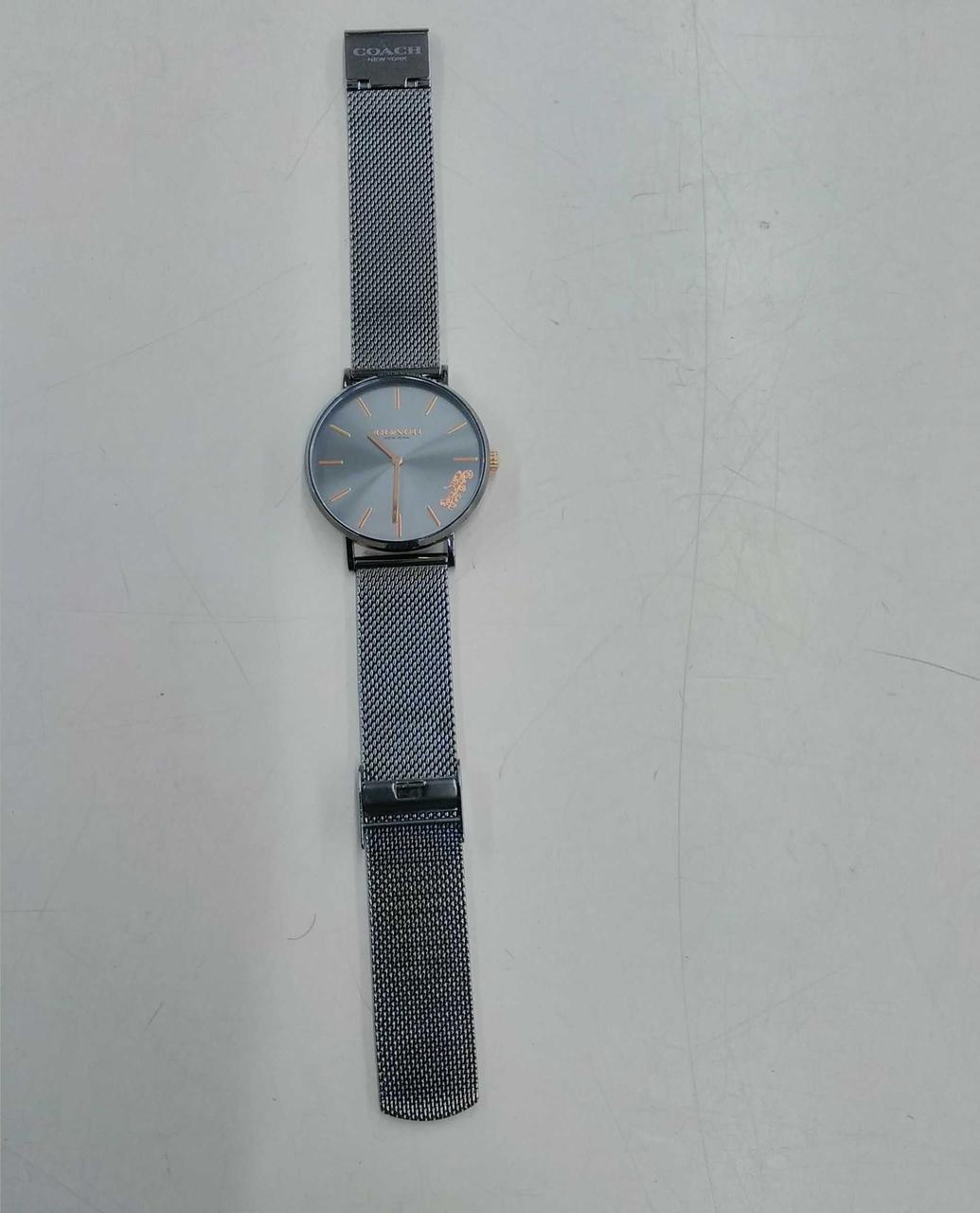 コーチ(COACH)|PERRY|HARDOFFオフモール|2033160000105379