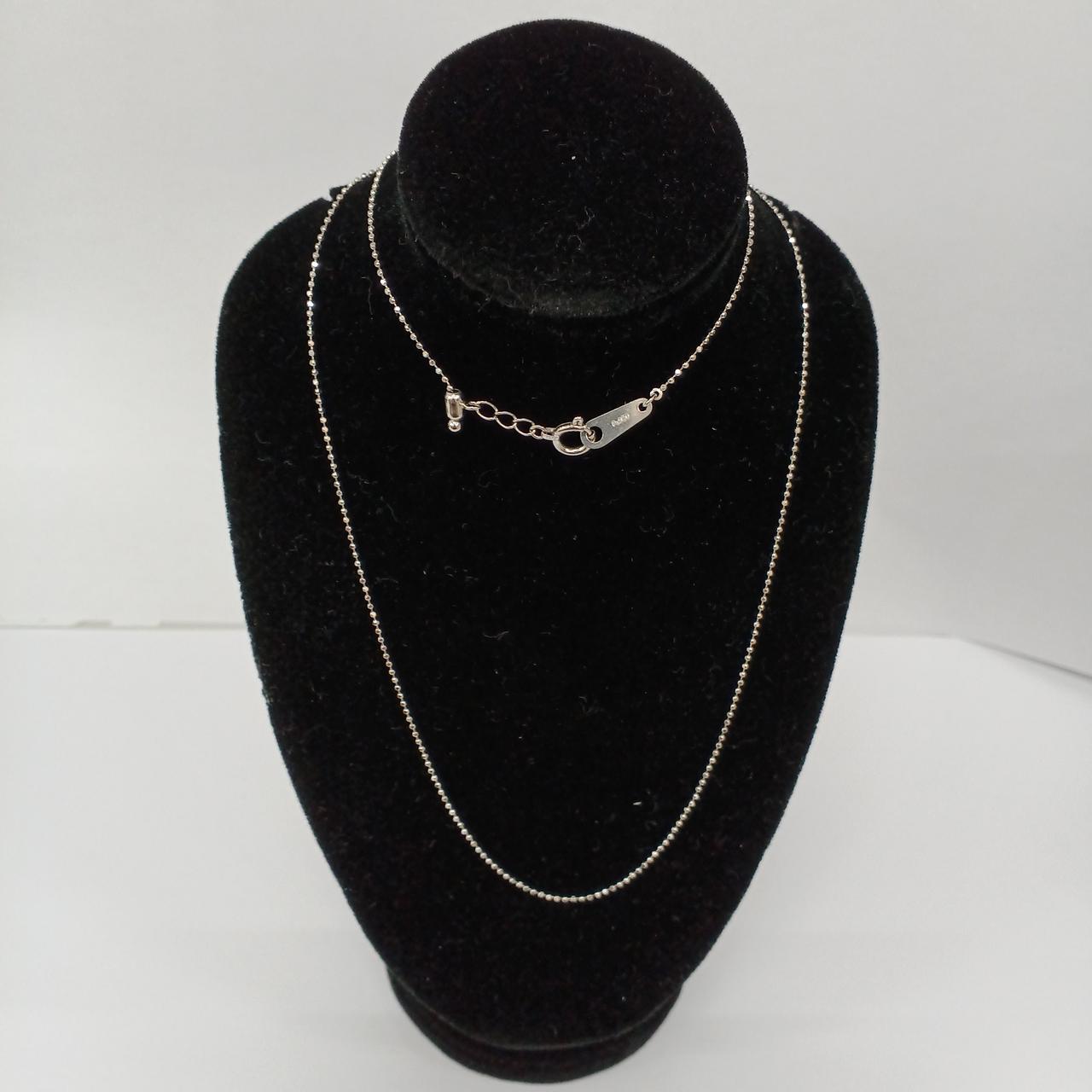 pt950/2.9g|ネックレス|HARDOFFオフモール（オフモ）|2030360000109255