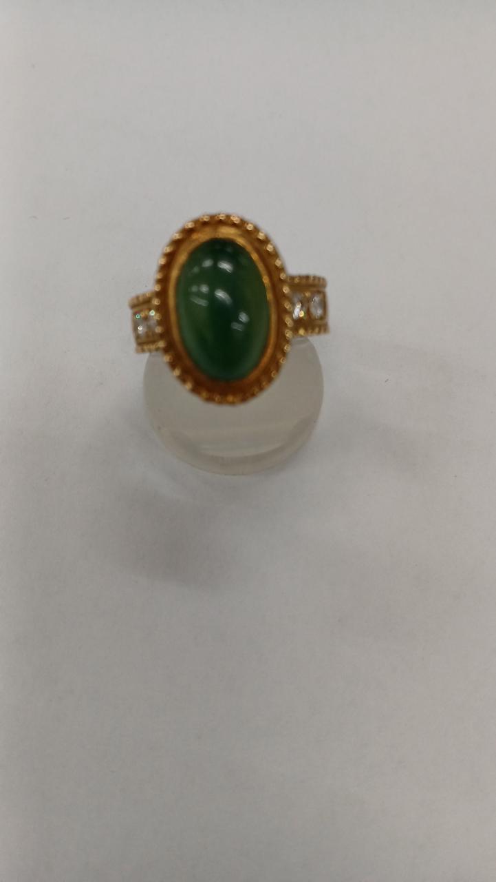 k18.9.2g|リング #10|HARDOFFオフモール（オフモ）|2033200000003776