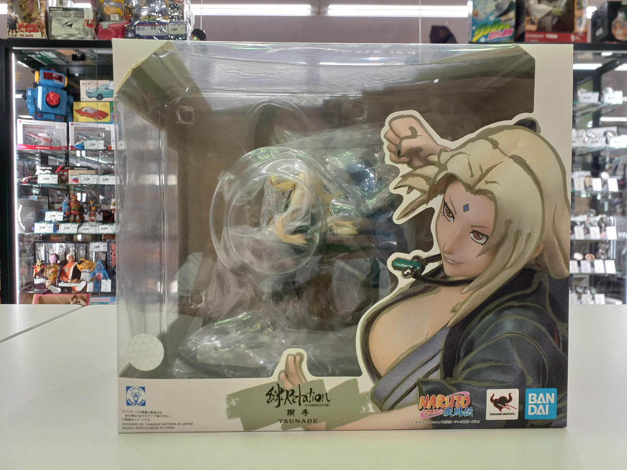 FIGUARTS ZERO|フィギュア|HARDOFFオフモール（オフモ）|2033270000001495