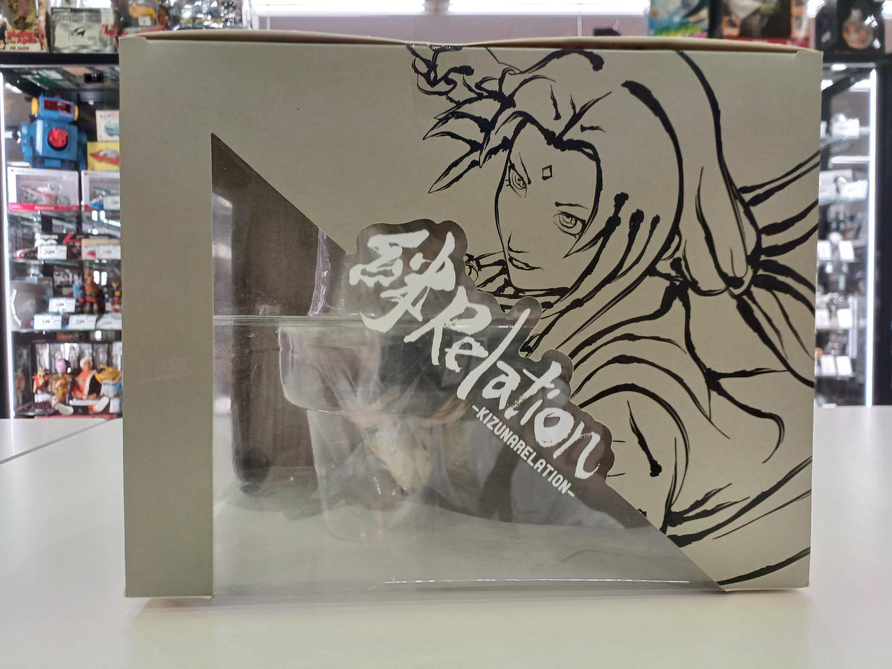 FIGUARTS ZERO|フィギュア|HARDOFFオフモール（オフモ）|2033270000001495