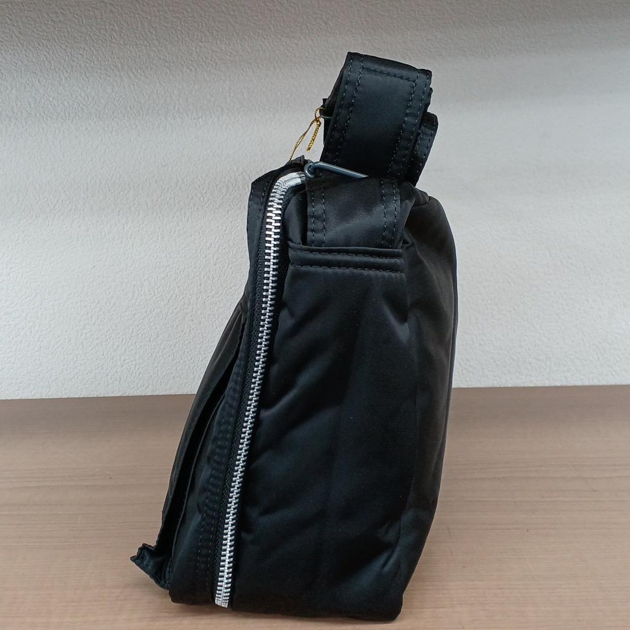 ポーター(PORTER)|PORTER TANKER ショルダーバッグ S|HARDOFFオフモール（オフモ）|2040160000053249