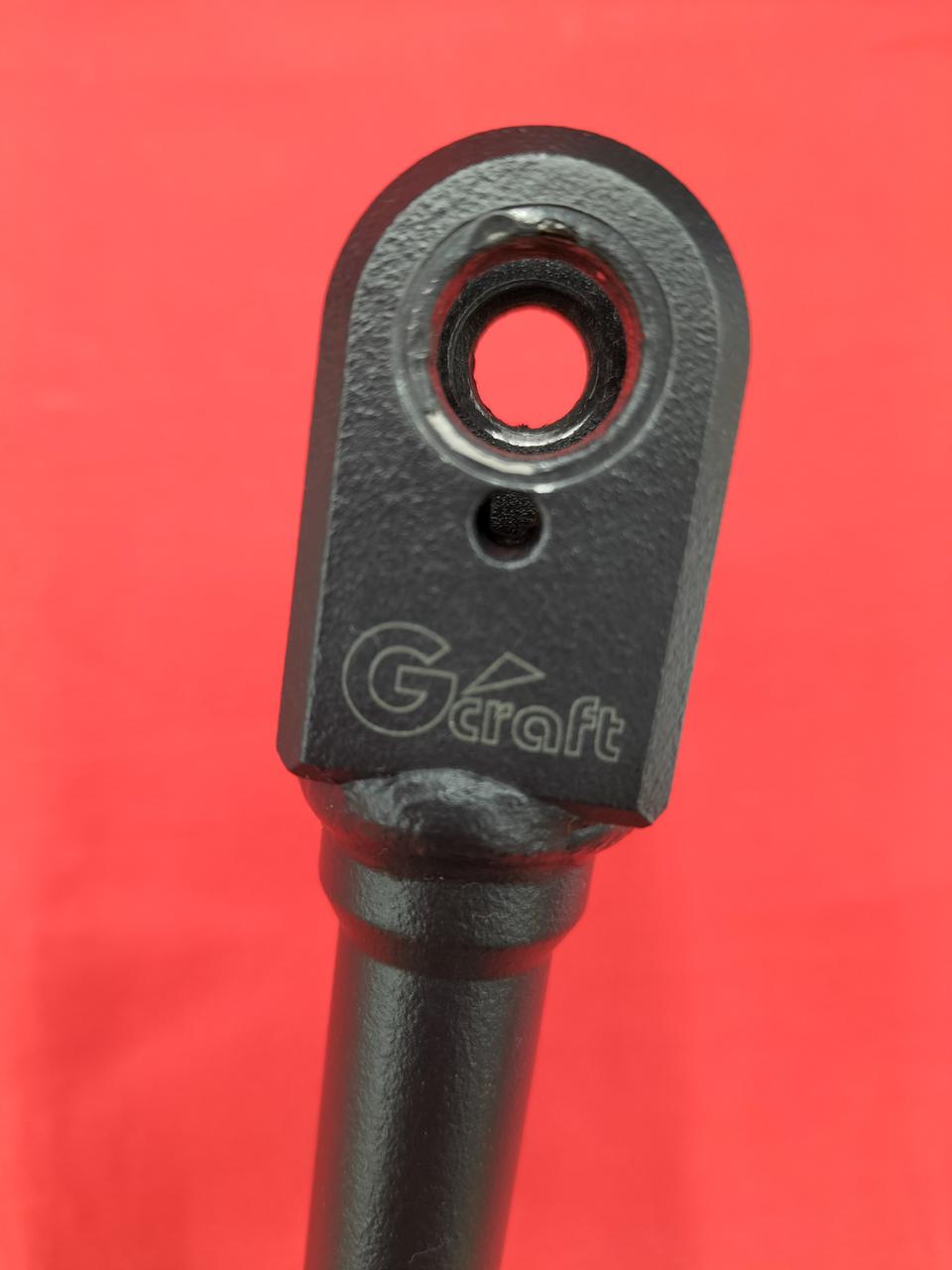 G CRAFT|ワイドアジャストスタンド|HARDOFFオフモール（オフモ）|2050080000014423