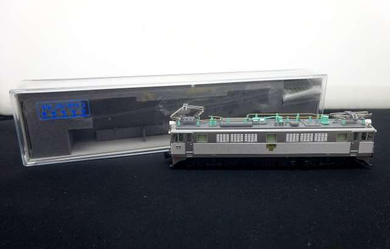 KATO|EF30|HARDOFFオフモール（オフモ）|2080150000104857