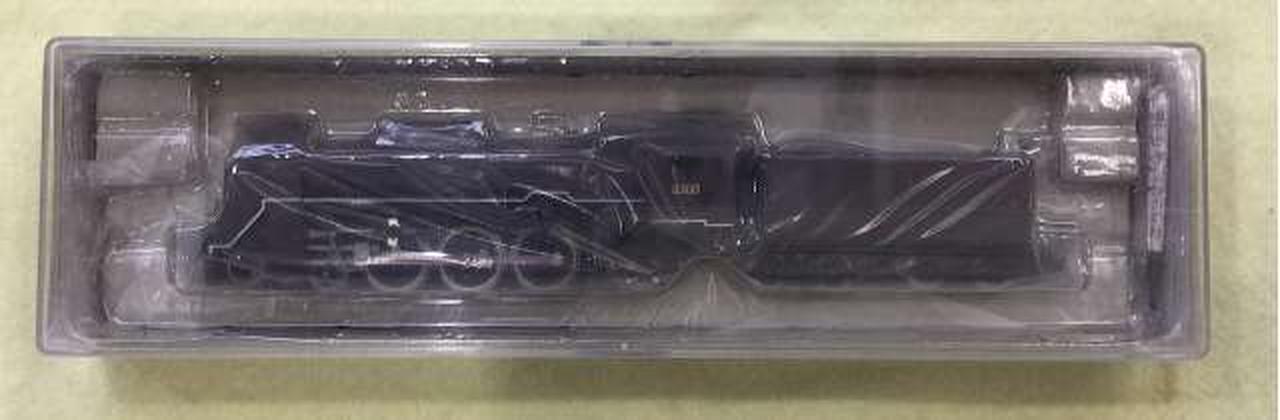 マイクロエース / アリイセイサクショ(MICRO ACE)|C59-67(ブラウン)|HARDOFFオフモール（オフモ）|2080450000007986