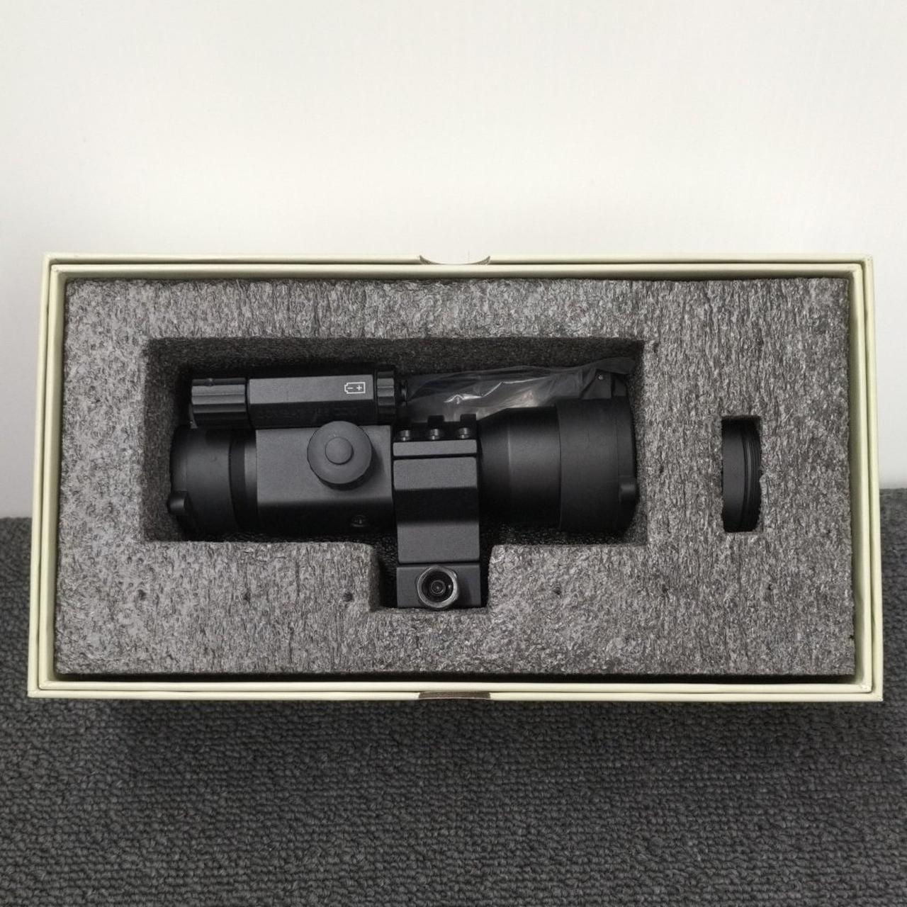 NOVEL ARMS|COMBAT M68 CCO|HARDOFFオフモール（オフモ）|2080500000071490