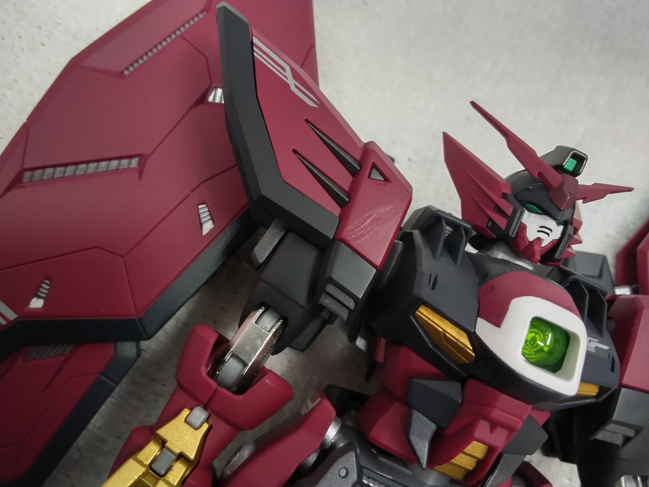 BANDAI|METAL ROBOT魂|HARDOFFオフモール（オフモ）|2080670000007442