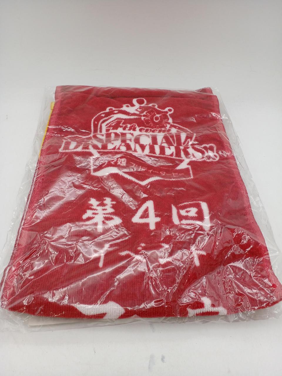 LANTIS|ウマ娘 プリティーダービー|HARDOFFオフモール（オフモ）|2080850000021250