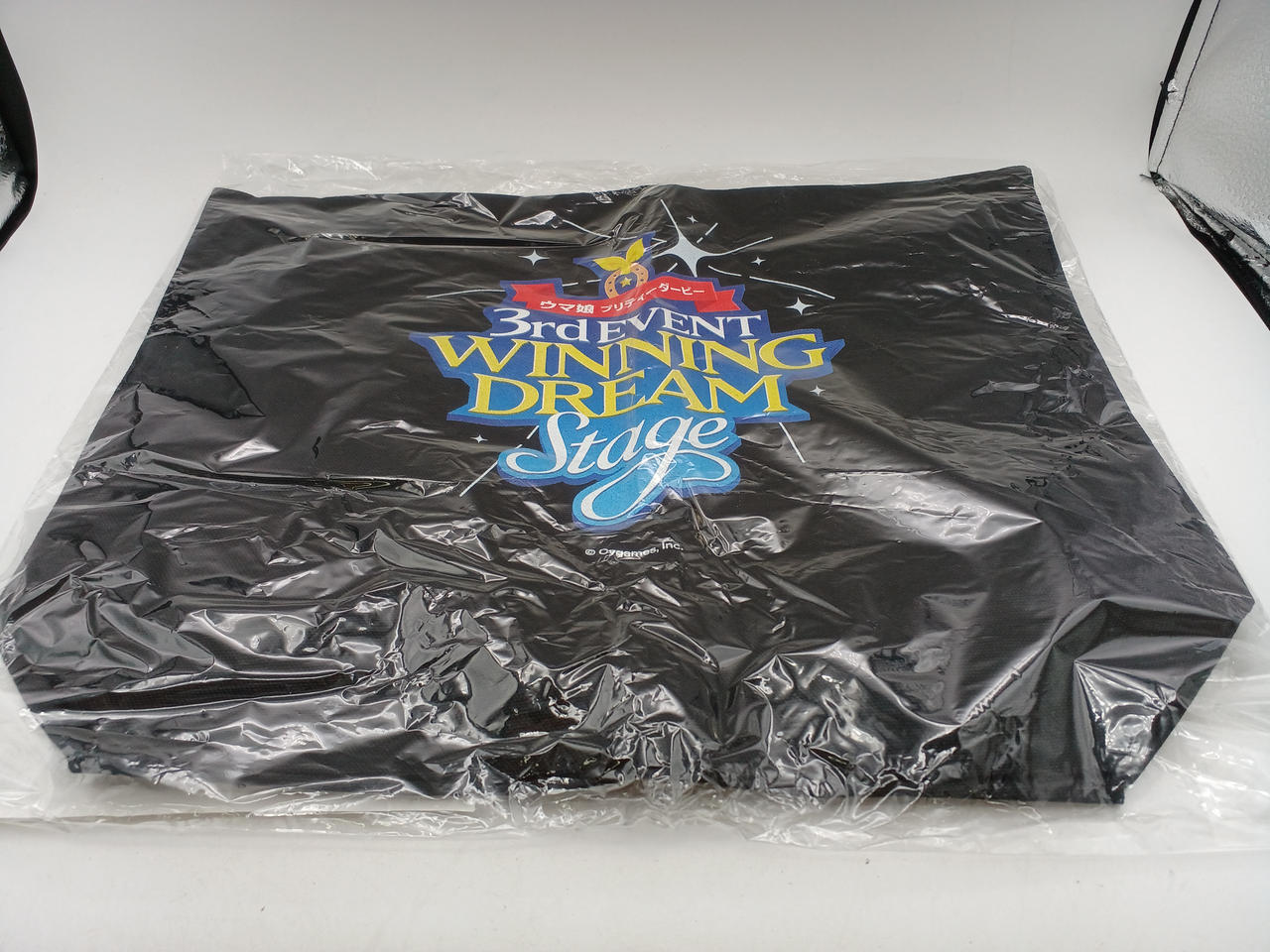 LANTIS|ウマ娘 プリティーダービー|HARDOFFオフモール（オフモ）|2080850000021250