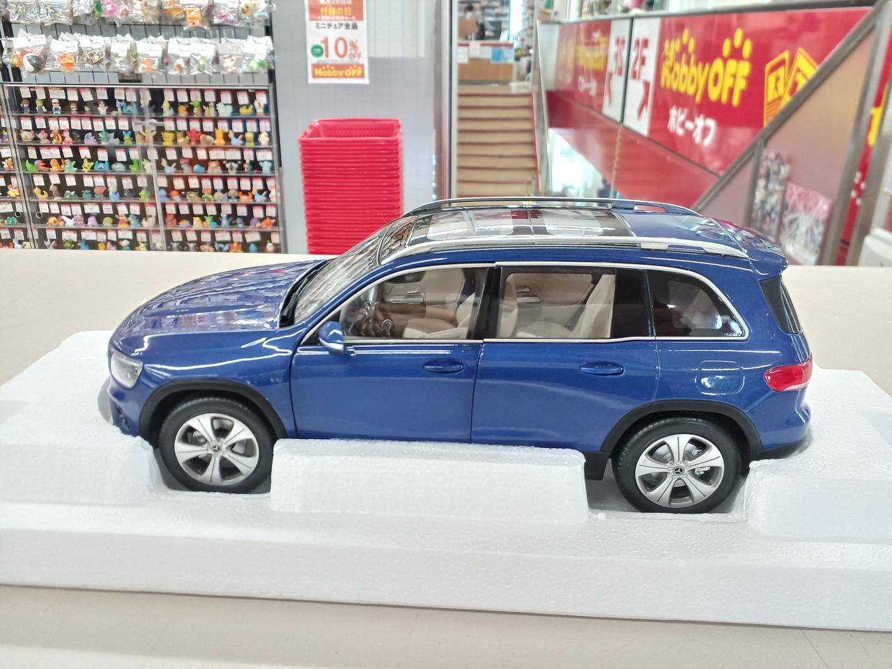 Z-MODELS|MERCEDES-BENZ|HARDOFFオフモール（オフモ）|2080910000111107