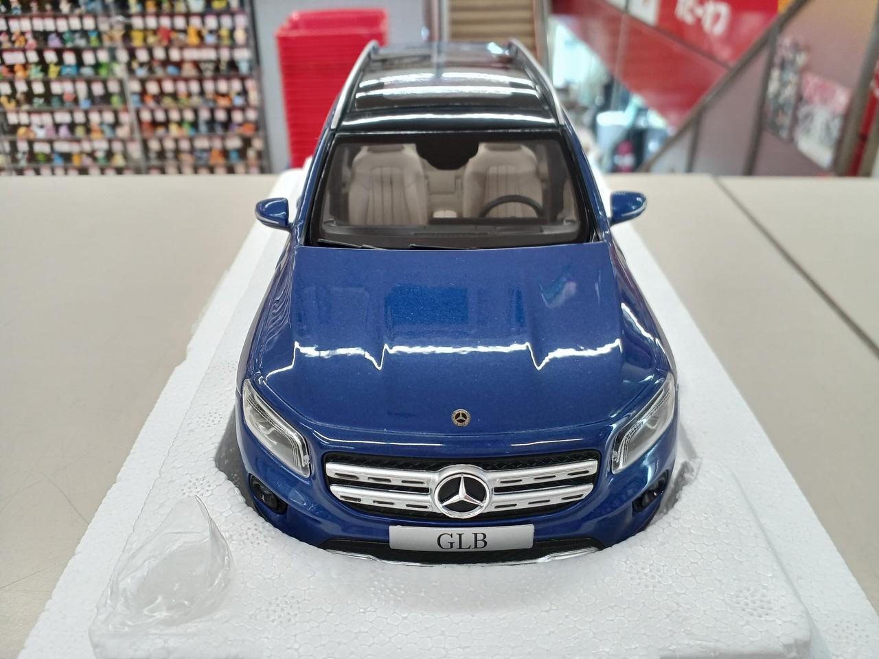 Z-MODELS|MERCEDES-BENZ|HARDOFFオフモール（オフモ）|2080910000111107