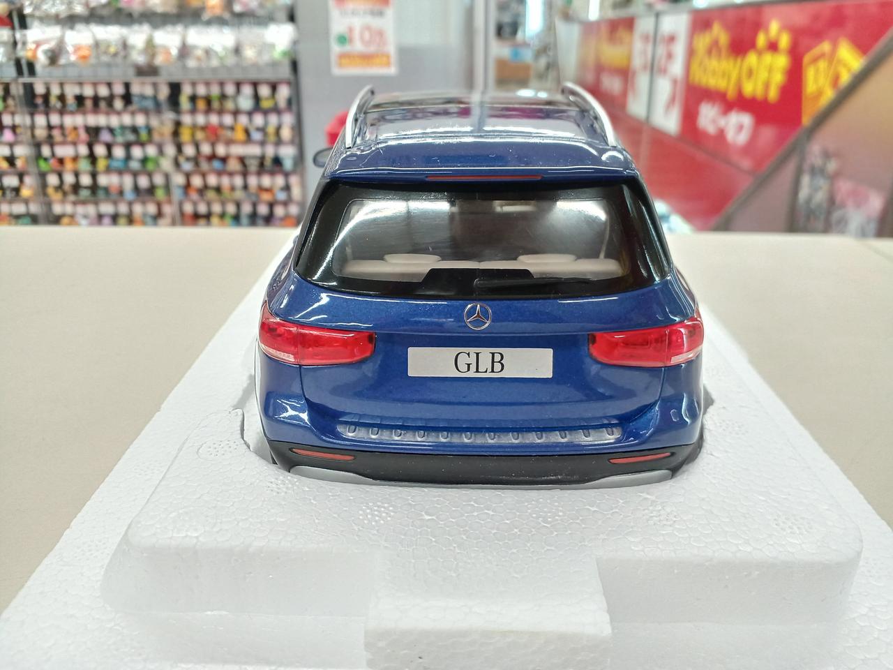 Z-MODELS|MERCEDES-BENZ|HARDOFFオフモール（オフモ）|2080910000111107