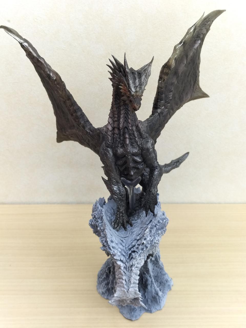 カプコン(CAPCOM)|モンスターハンター|HARDOFFオフモール（オフモ）|2081000000106403