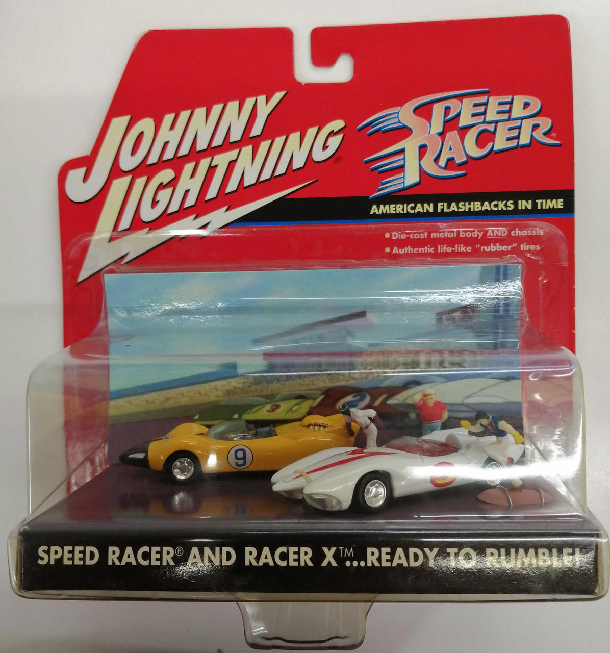 PRAYING MANTIS|JOHNNY|HARDOFFオフモール（オフモ）|2081160000002993