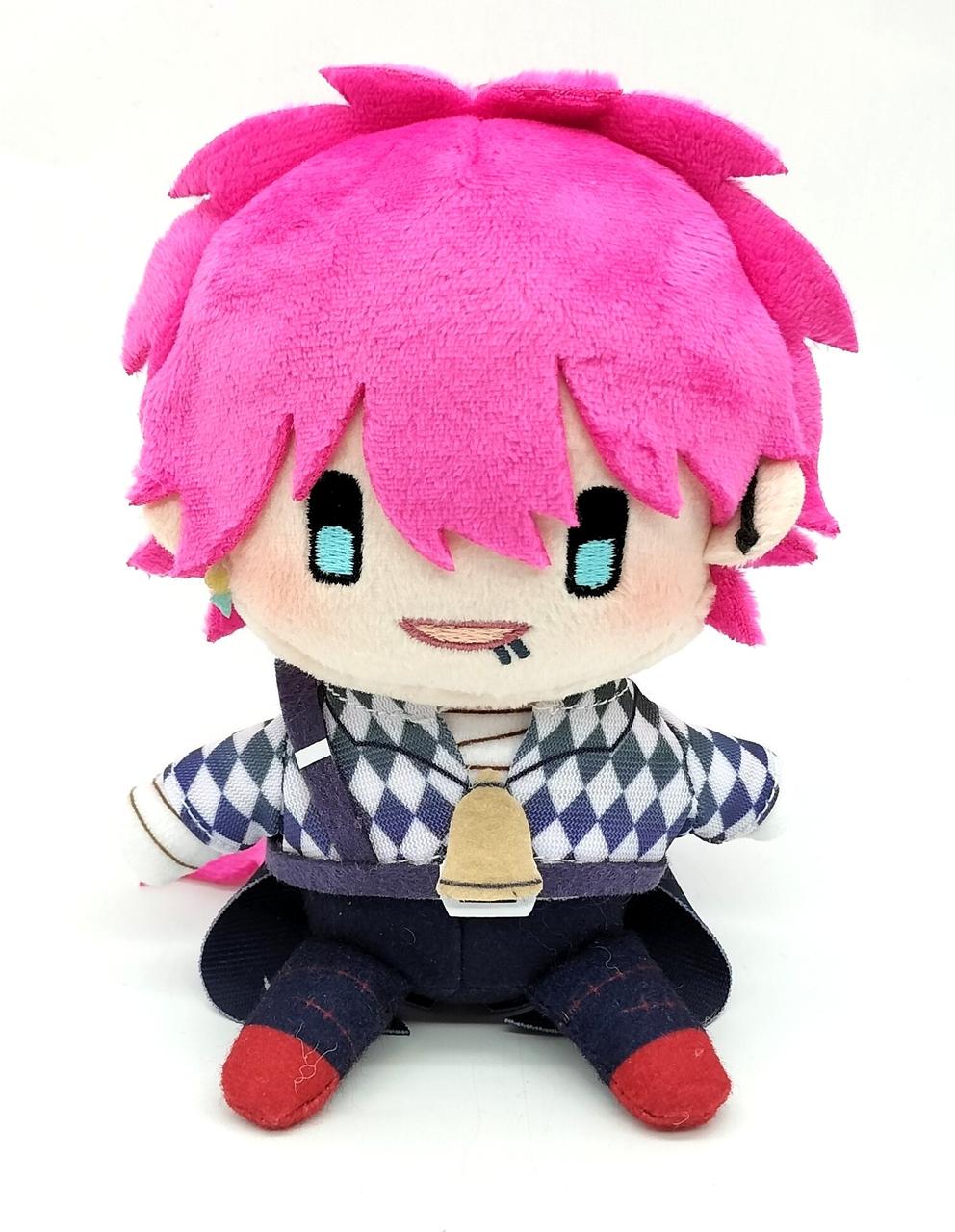 ムービック(MOVIC)|悪魔執事と黒い猫|HARDOFFオフモール（オフモ）|2081210000008324