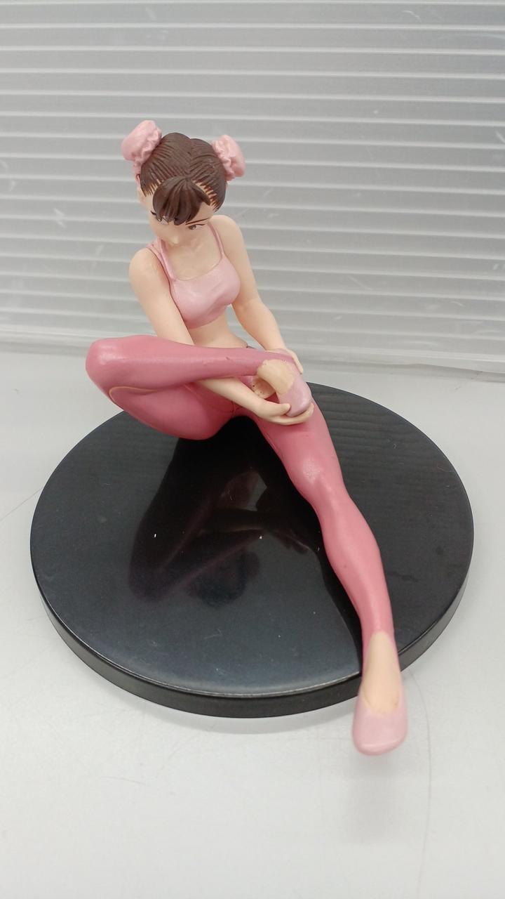 カプコン(CAPCOM)|春麗|HARDOFFオフモール（オフモ）|2081270000004318