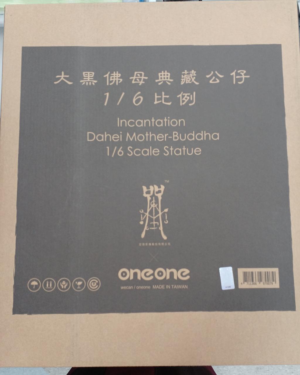 ONEONE|アメコミ・映画|HARDOFFオフモール（オフモ）|2081360000002189