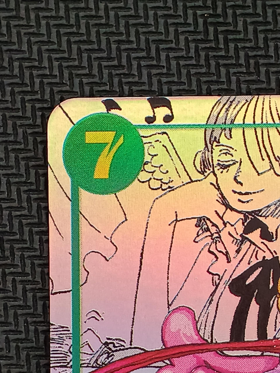 BANDAI|ワンピースカード|HARDOFFオフモール（オフモ）|2081400000002796