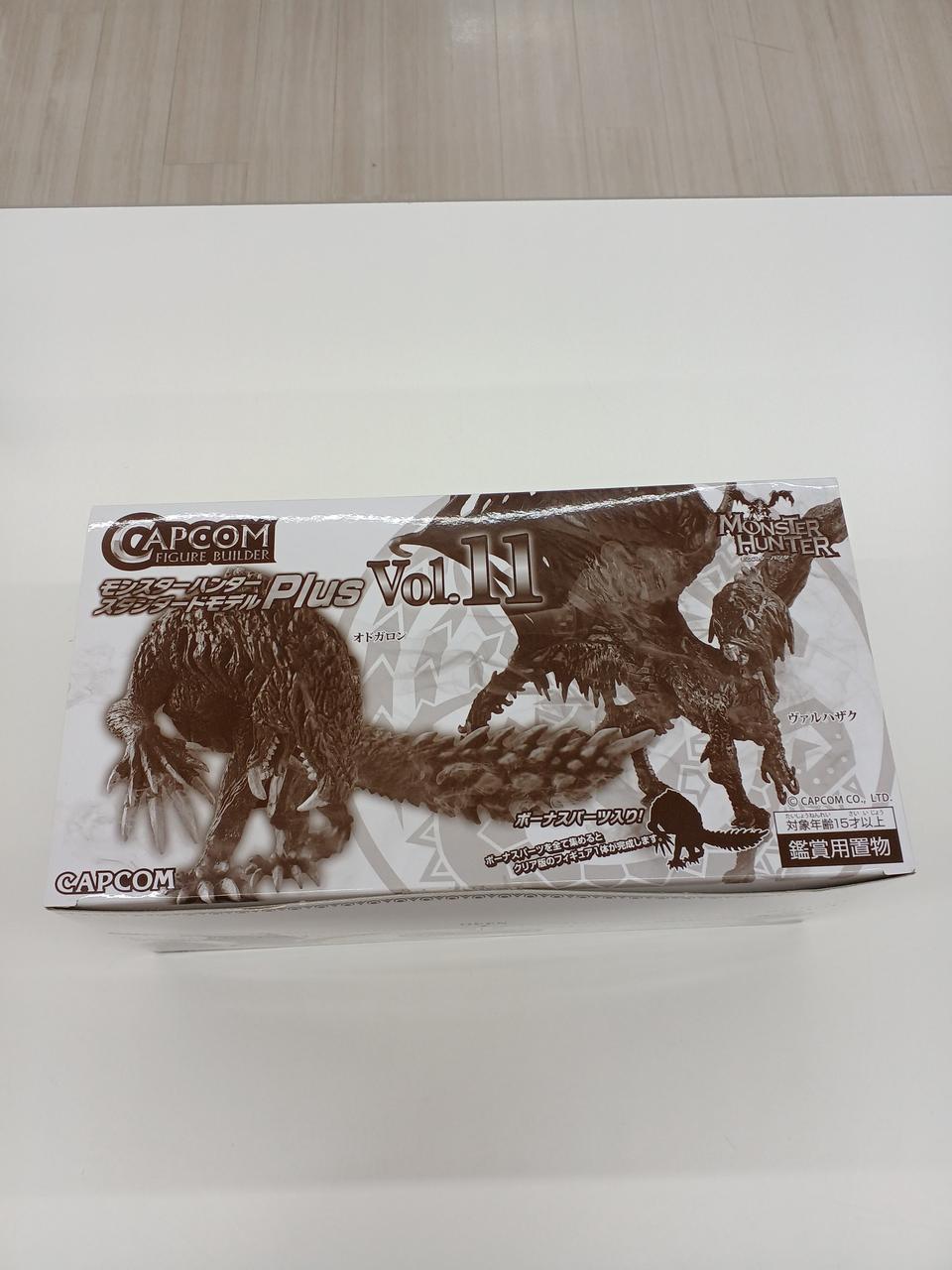 カプコン(CAPCOM)|フィギュア|HARDOFFオフモール（オフモ）|2081480000000513