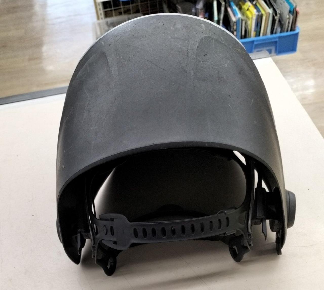 3M|自動遮光溶接面|HARDOFFオフモール（オフモ）|2130010000021641