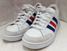 ADIDAS[アディダス]|オフモール - 中古通販のハードオフ公式サイト【オフモ】