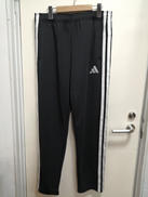 ADIDAS[アディダス]|オフモール - 中古通販のハードオフ公式サイト【オフモ】