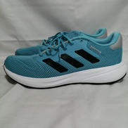 ADIDAS[アディダス]|オフモール - 中古通販のハードオフ公式サイト【オフモ】