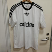 ADIDAS[アディダス]|オフモール - 中古通販のハードオフ公式サイト【オフモ】